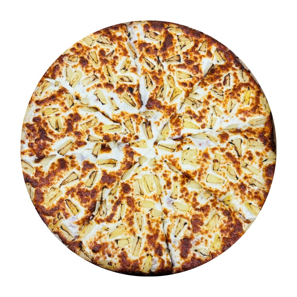 Philly Steak - Pizza 72 Langley | Fresh, Hot Pizza Delivery